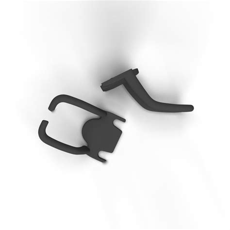 Patchbox Patchcatch 4 Pack Patchbox Usa Synergy Micro Solutions