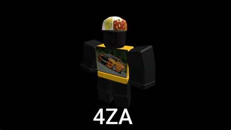 Audio Makers Intros 1 Youtube