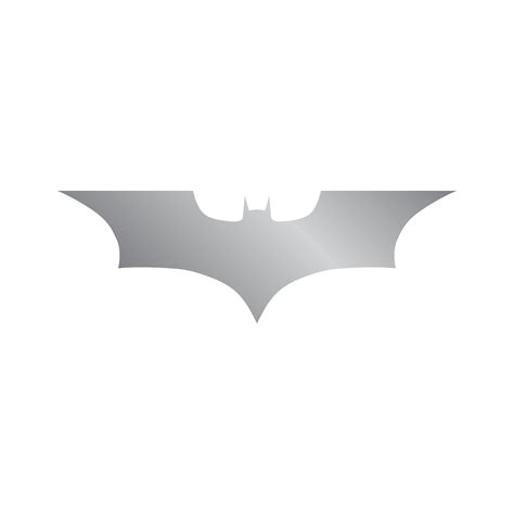 Batman Logo Dark Knight