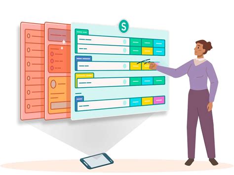 Rfi Log Tracker Management Excel Template Structuraldetails