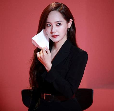 Ghim Của Novy Trên Eugene Kim Diễn Viên