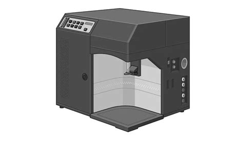 Cell Immunophenotyping Fluid And Cellular Biomarkers Biospective