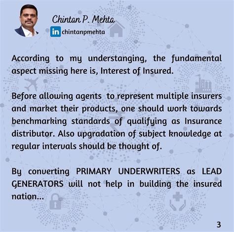 chintan p mehta mehta cp on threads