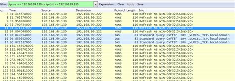 ARP协议及ARP欺骗的Winpcap编程实现 zhyjc s Blog