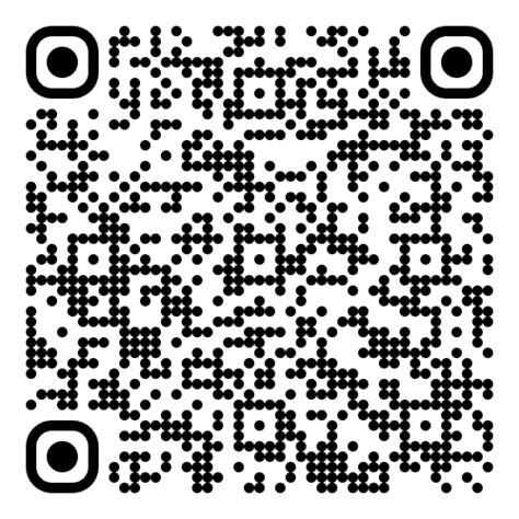 Mobile Learninguiux Bootstrap 5 Themes Dashboard Html Template E