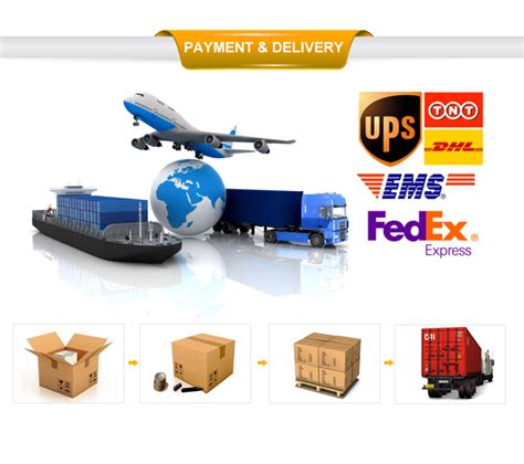 three line printing machine digital letter symbol coding machine marking machine products from