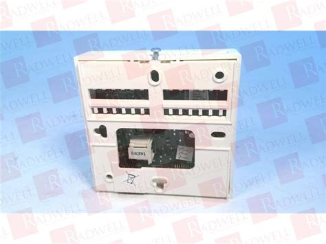 ns atd7001 0 temperature process control by johnson controls