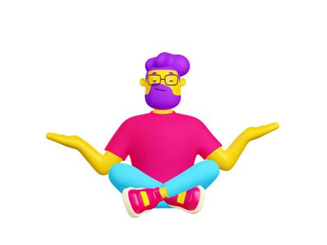 Telugu Analyst At Telugu Analyst We Are Dedicated To Providing Top Notch Data Analysis