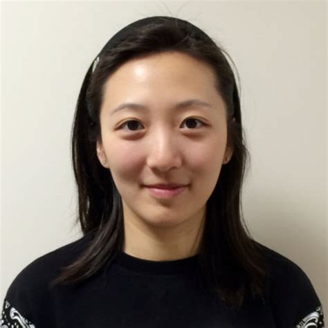 Wenlin Zhangs Instagram Twitter And Facebook On Idcrawl