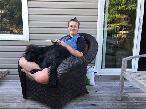 ‘jeopardy Masters Contestant Mattea Roachs Father Dead At 57