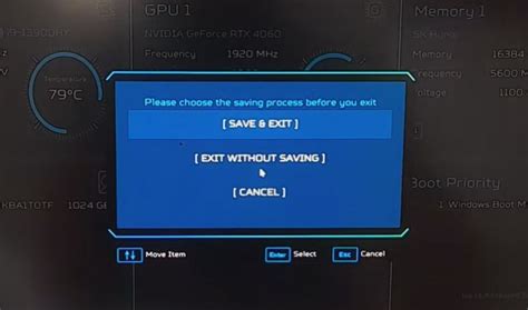 How To Fix The Inaccessible Boot Device Stop Error In Windows