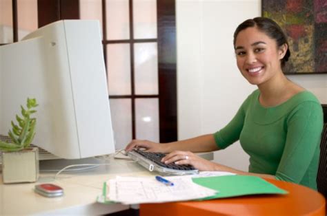 How To Create Cost Expense Sheets In Excel Techwalla