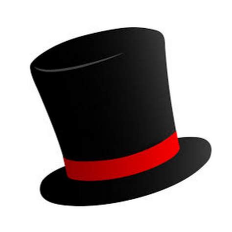 Al5grjurqnbz8nsrolz70ue153jo7t6uxixac6fici2s900 C K C0x00ffffff No Rj