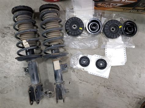 울산 스파크 하체 소음 스태빌라이저 링크 쇼바 마운트 전 브레이크 하드론 패드 후 브레이크 드럼 세척 네이버 블로그