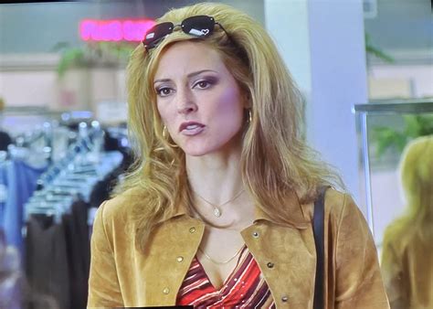 Margy Colletti In The Sopranos R Kingofqueens