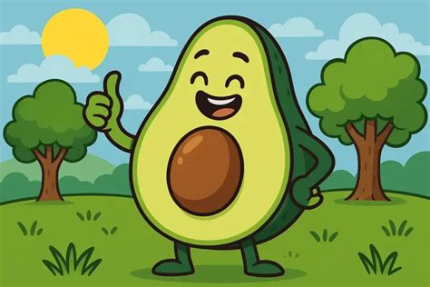 150 Funny Avocado Puns Thatll Make You Guac With Laughter Foodie Jokes