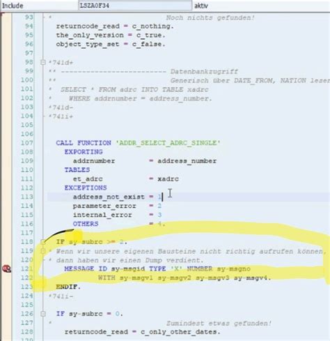 Mithun Kumar On Linkedin Oh Yeah Sap 😂