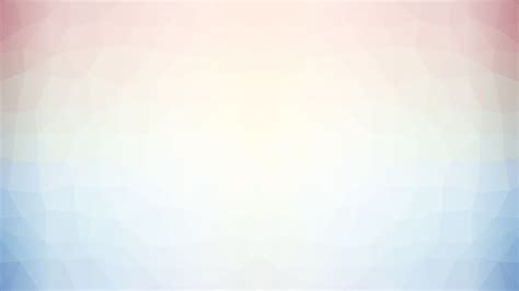 Фон для презентации нейтральный светлый 61 фото