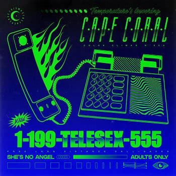 Official Free FLAC File Music Sharing Thread Headphone Reviews And Discussion Head Fi Org