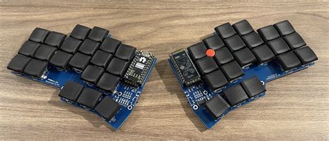 Zmk Module GitHub Topics GitHub