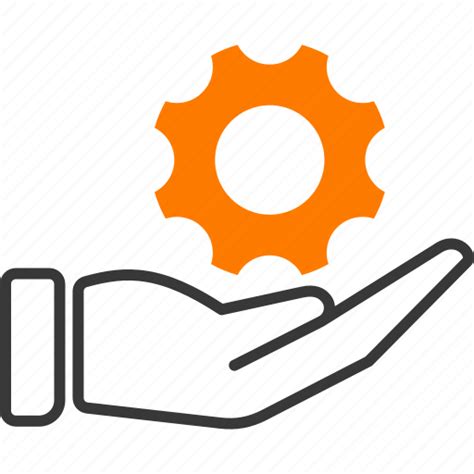 Preferences Optimization Configuration Settings Options Controls Adjust Icon Download On