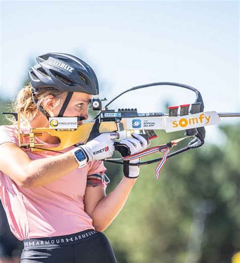 Océane Michelon