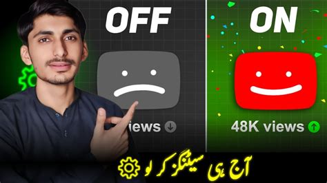 Most Important YouTube Settings You Must Turn ON YouTube