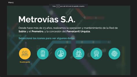 Articulate Storyline Elearning Modules On Behance