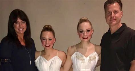 Matt Eberflus Wife Kelly Eberflus Age Relationship And Wikipedia Explored