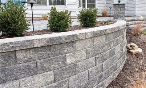 Versa Lok Standard Building Products Inc