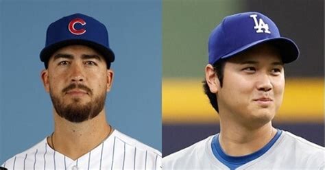 Kia 스타우트가 기대되는 이유 스위퍼 무브먼트 오타니 능가한다