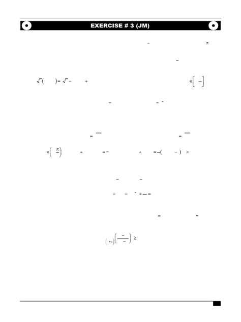 Log Pdf Mathematics Arithmetic