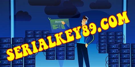 Download Acronis Cyber Backup 12 5 16428 Mới Nhất Ngày 27 3 2021 Viết Bởi Thanhtran91287