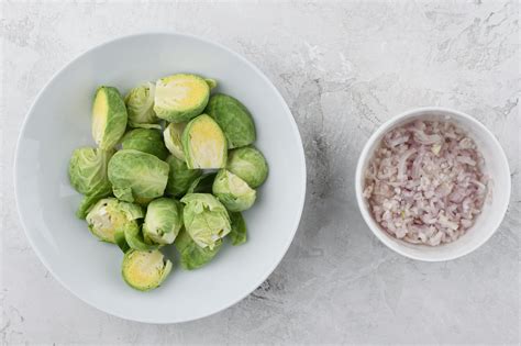 Brown Butter And Parmesan Risotto Recipe Home Chef