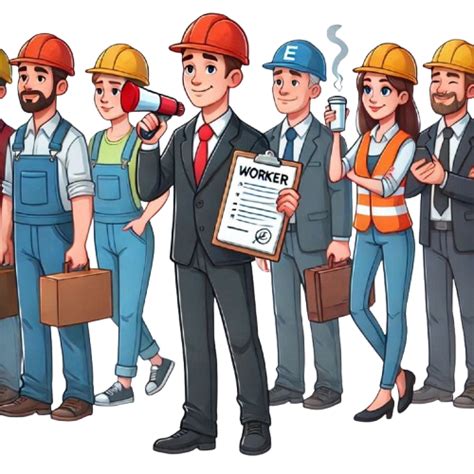 Manfaat Tapera Bp Tapera