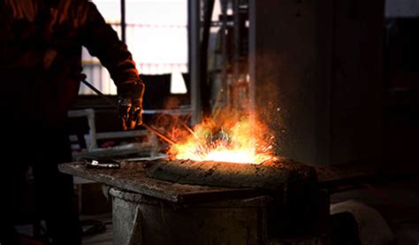Simple Lost Wax Casting Process At Herman Dunlap Blog