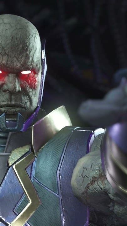 Brainic Vs Darkside Shorts Youtube