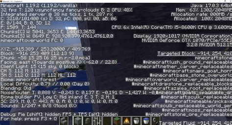 Structure Block Does Not Appear Creative Mode Minecraft Java