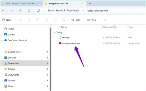 How To Boost Graphics And Fps In Roblox Guiding Tech