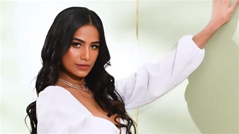 Poonam Pandey Death Hoax Leads To Serious Legal Trouble Defamation