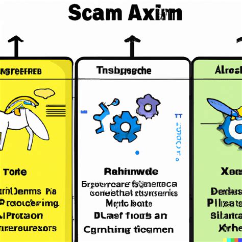 dissecting agile approaches a comparative analysis of scrum kanban