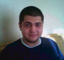 How To Make A Very Simple Text Editor Using MFC In Visual C CodeProject
