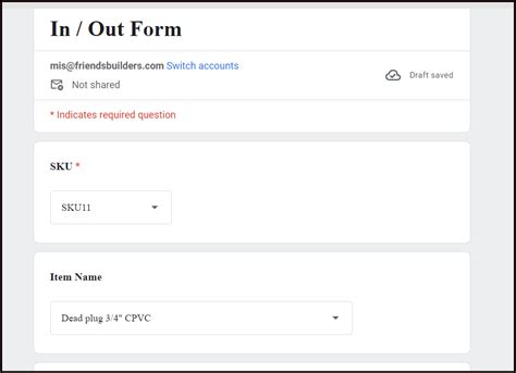 Javascript I Want To Add The Automatically Dropdown Box Based On The First Value Stack Overflow