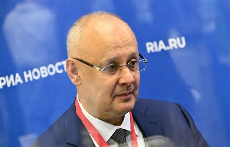 Kobiakov La Russie A Conclu Des Accords De Coopération Militaire Avec