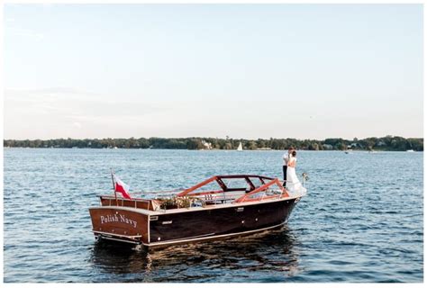 Destination Vs Local Wedding Photography Differs From