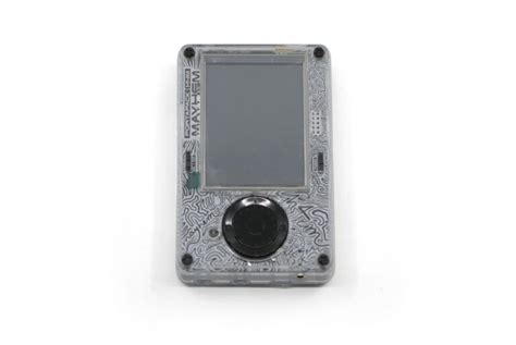 HackRF Pro Pre Order Hacker Warehouse