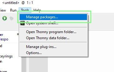 How To Send And Receive Data Using Raspberry Pi Pico W And MQTT Updated Tom S Hardware