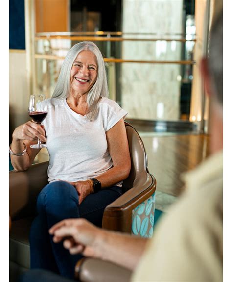 Susan Walker Female Model Ttm Management