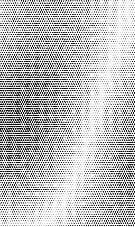 Artofit