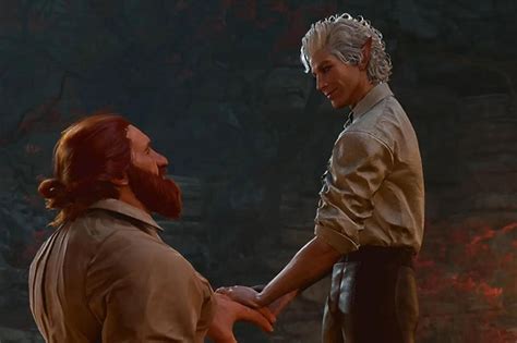Is 2023 The Year Of Video Game Romance Why People Like To Fall In Love